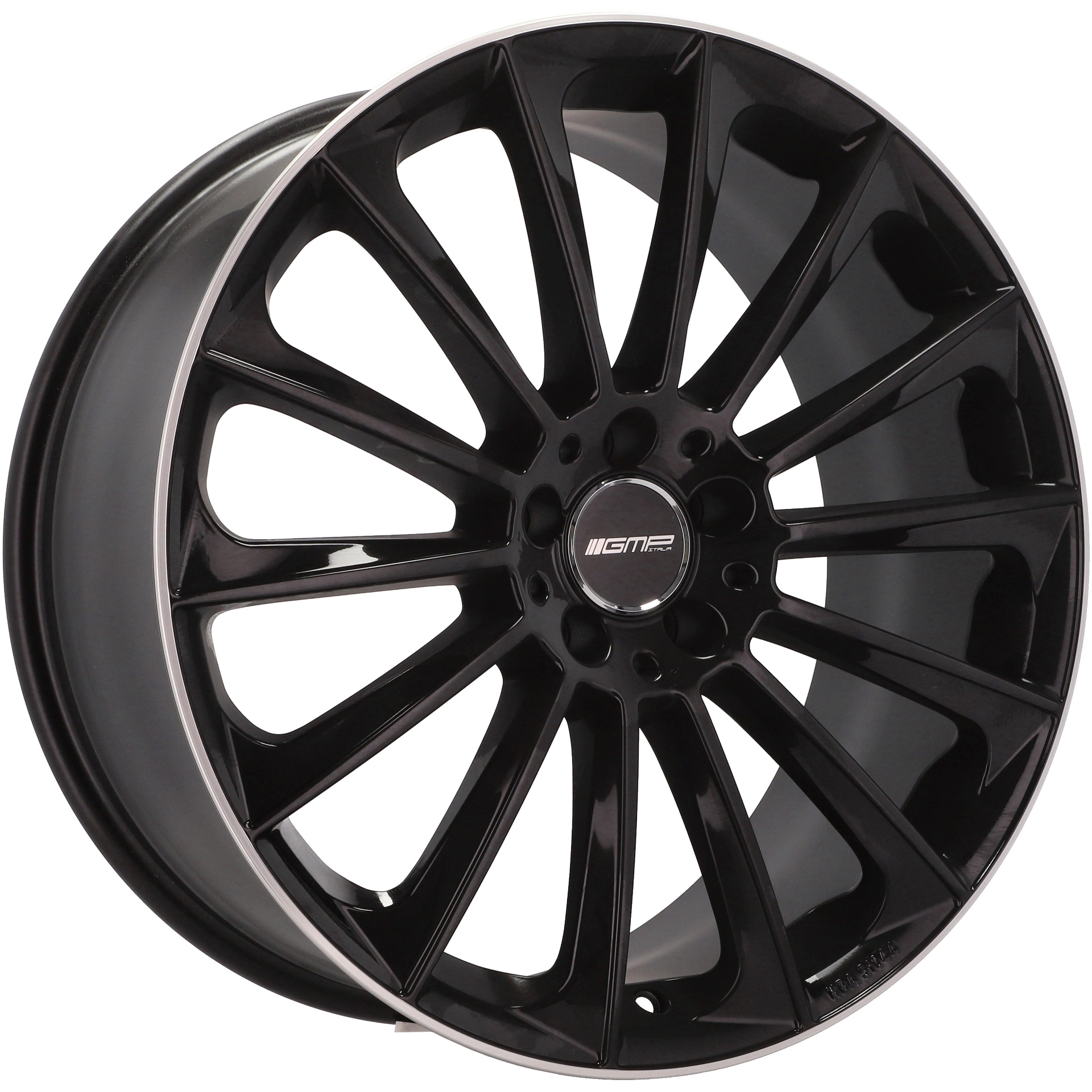 4x rims 20 for MERCEDES E W212 W213 Coupe S W221 W222 CL - STELLAR