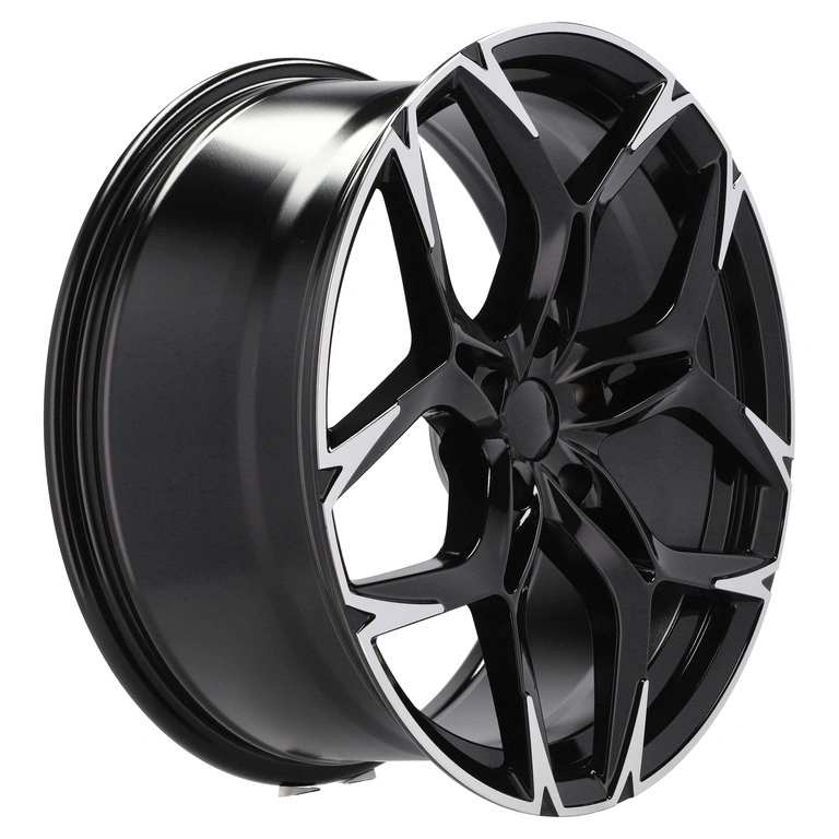 4x jantes 19 s'intégrer dans CUPRA Ateca Formentor Leon Terramar SEAT ...