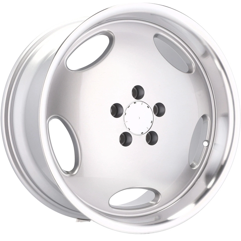 4x rims 18 for MERCEDES C W202 W203 CLC C203 CLK W208 W209 CLS S W220 ...