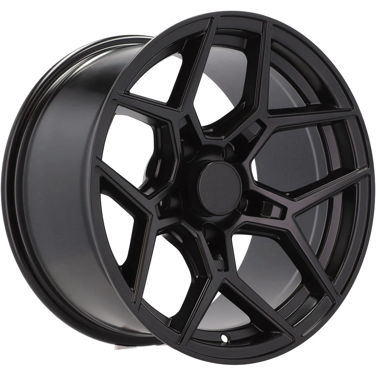 4x rims rims 17 5x127 for JEEP Grand Cherokee WJ WG Wrangler JK ...