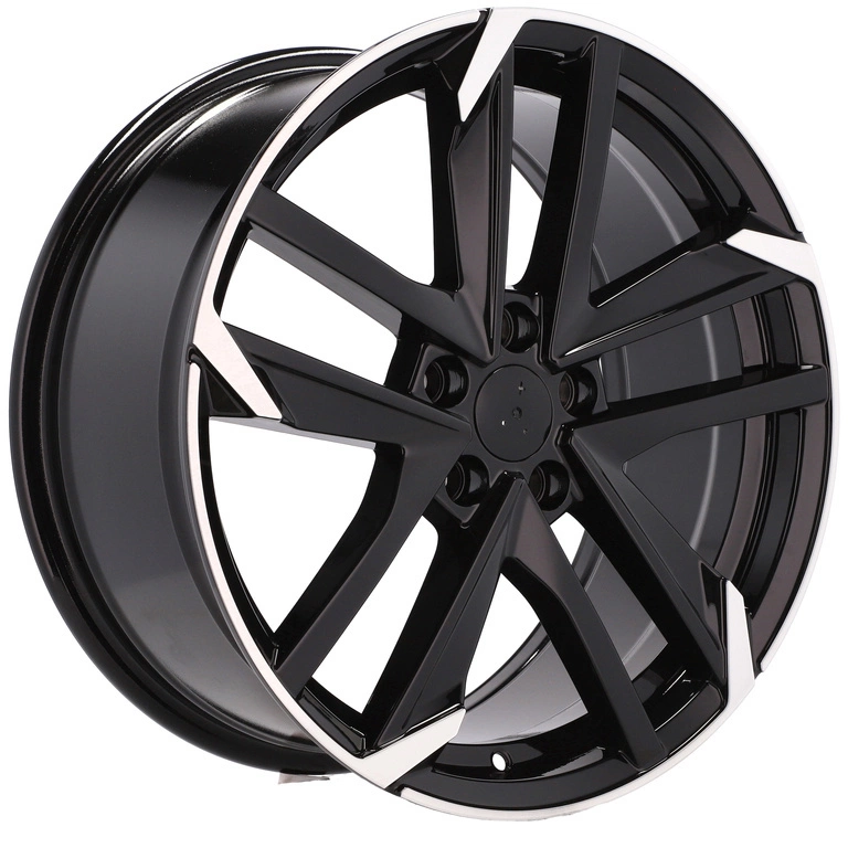 Alloy Wheels CITROEN\C4 III (C41) FL [2024-2027] | Alloy Rims with Free ...