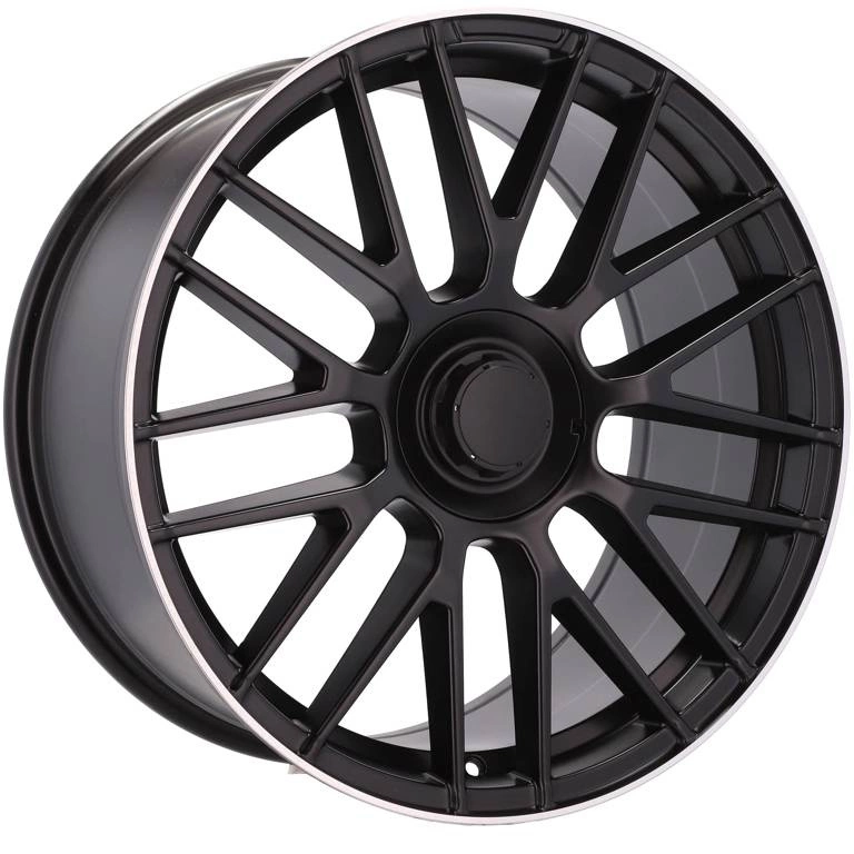4x rims 19 for MERCEDES C W203 W204 W205 W206 Sedan Coupe Estate E W210 ...