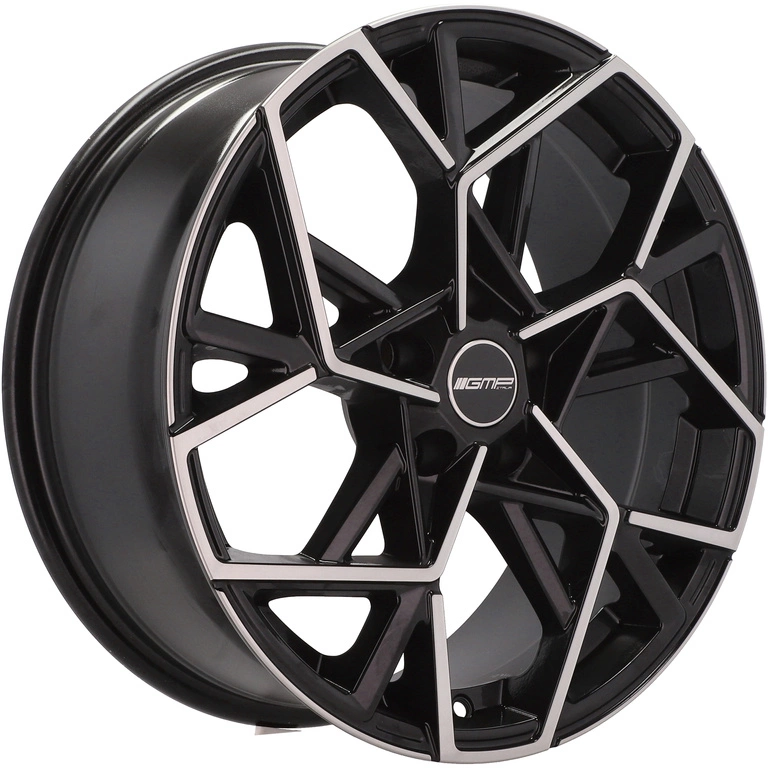 4x rims 20 5x114,3 for JEEP Cherokee KK KJ FORD EXPLORER Escape KIA ...
