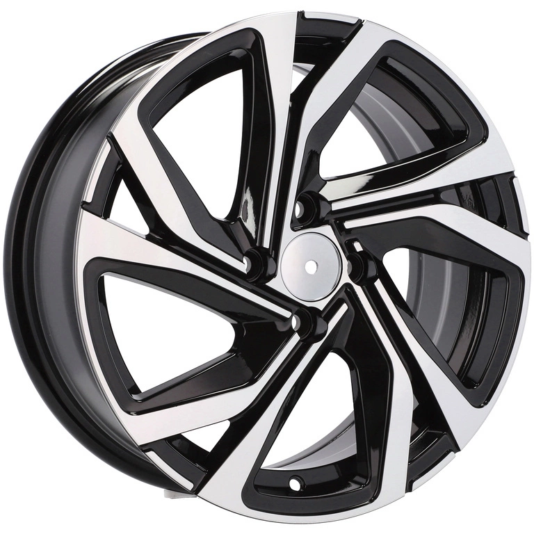 4x rims 16 for RENAULT Captur Clio Twingo IV V Kangoo Megane II SUZUKI ...